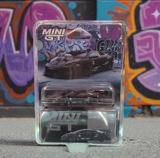 New Arrivals – MAZE Collectibles